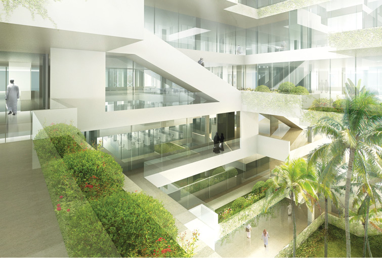 KASCT headquaters » LAVA