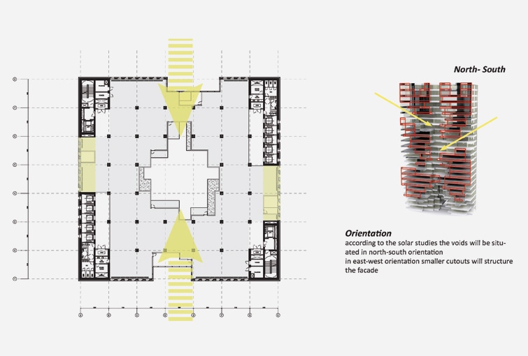 KASCT headquaters » LAVA